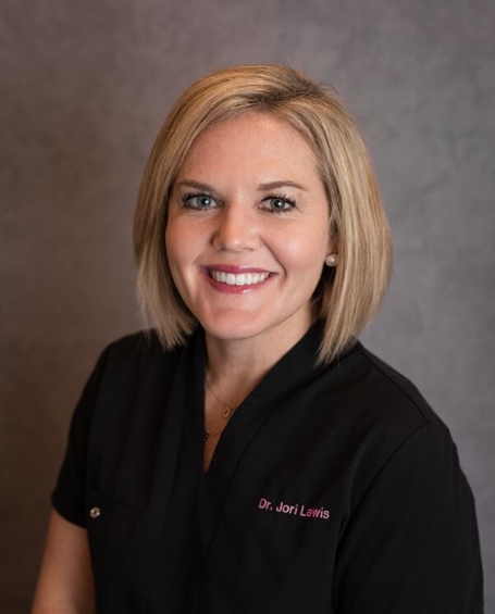 Meet the Team | Werschky, Lewis, & Slatton Family Dentistry